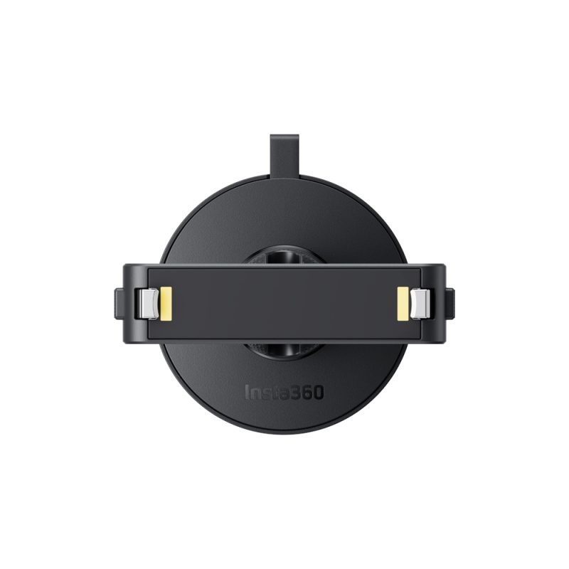 Insta360 GO 3/ GO 3S Pivot Stand | Digital2home