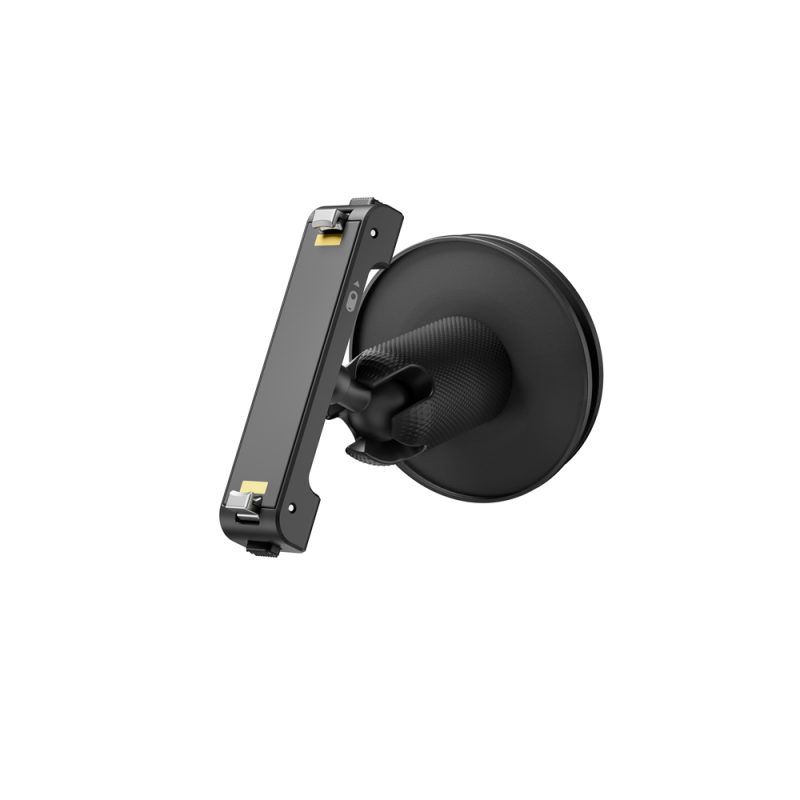 Insta360 GO 3/ GO 3S Pivot Stand | Digital2home