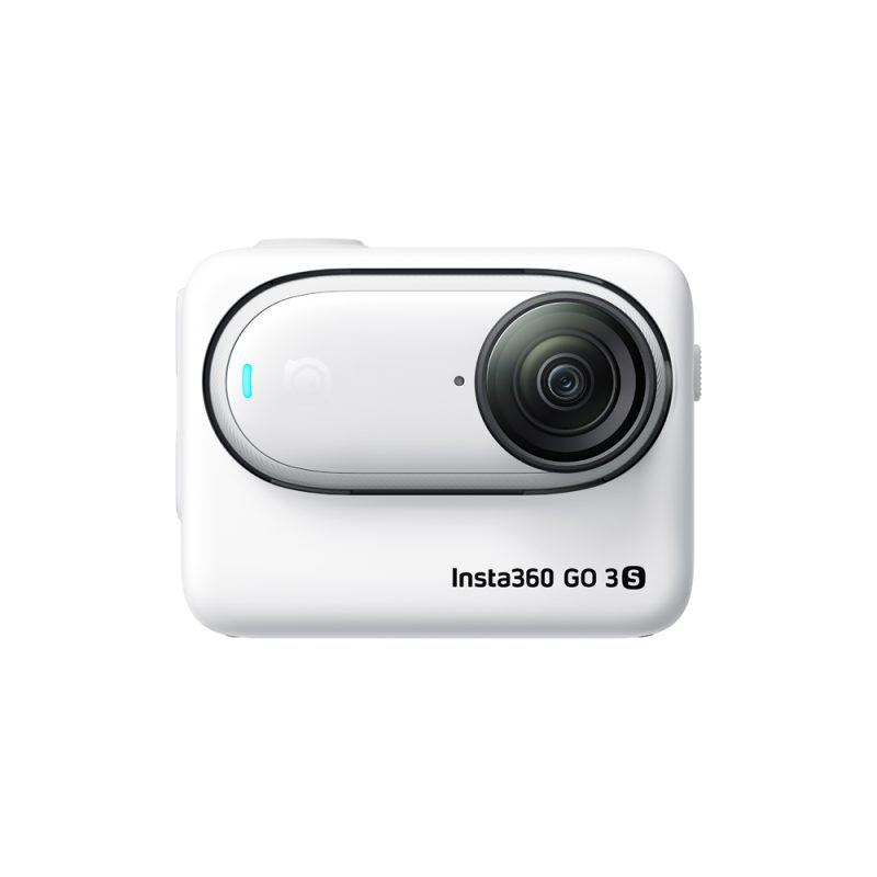 Insta360 GO 3S (ประกันศูนย์) | Digital2home