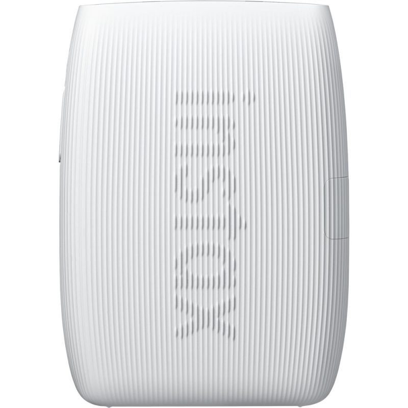 Fujifilm Instax mini Link 3 (ประกันศูนย์ไทย) | Digital2home