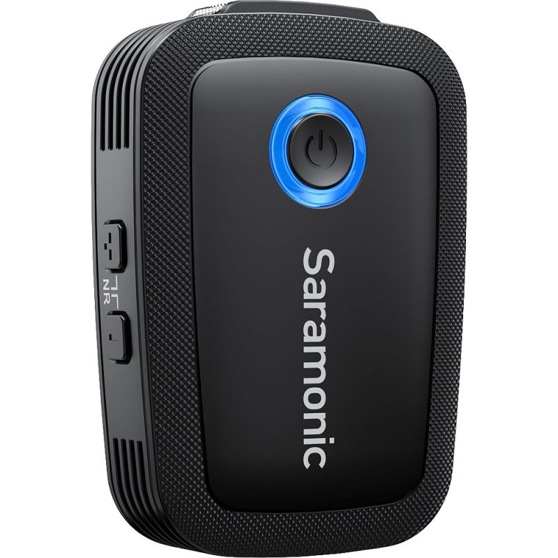 Saramonic Blink 500 T4 (ประกันศูนย์) | Digital2home
