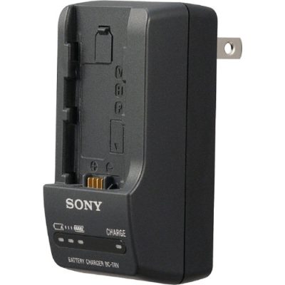 Sony BC-TRV//C3 E33 | Digital2Home