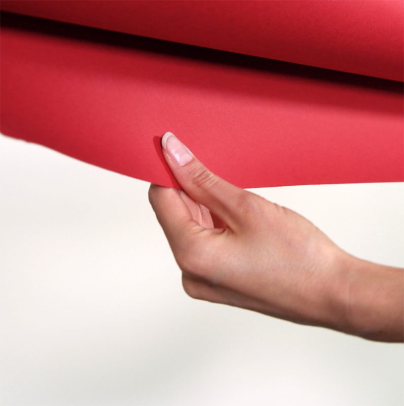 Superior Seamless Background Paper กระดาษฉาก | Digital2home
