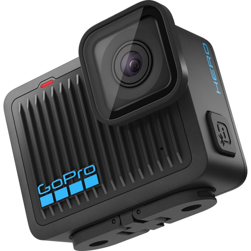 GoPro HERO (ประกันศูนย์) | Digital2home