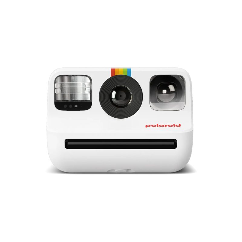 Polaroid Go Generation 2 (ประกันศูนย์) | Digital2home