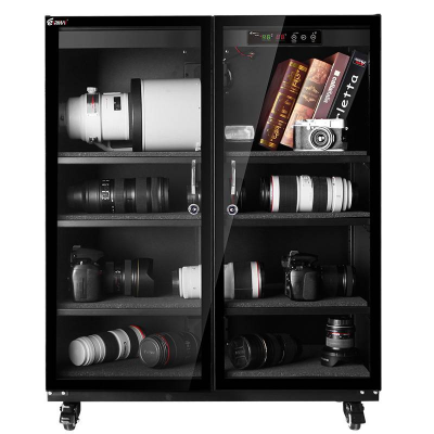 EIRMAI DRY CABINET MRD-21C 20L (ประกัน 5 ปี) | Digital2home