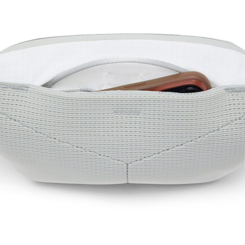 Peak Design Outdoor Sling | Digital2home