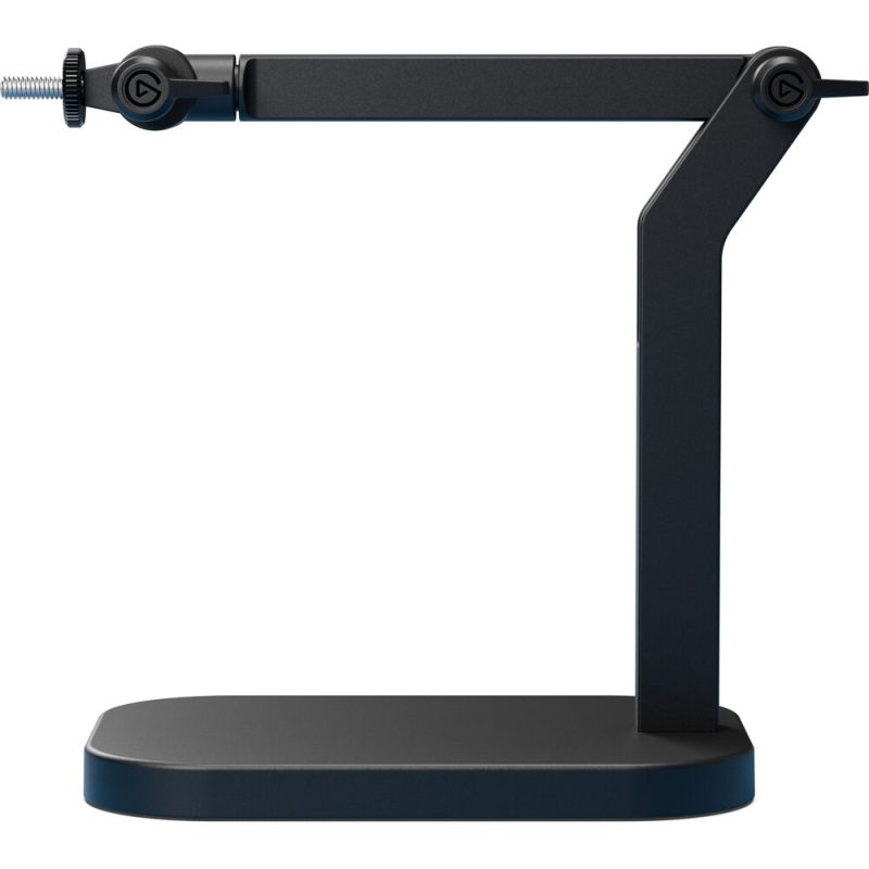 Elgato Wave Desk Stand โปรโมชั่น ราคาพิเศษ | Digital2home