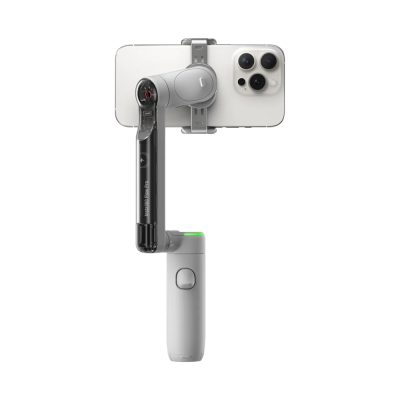 Insta360 Flow 2 Pro & Insta360 Flow 2 | Digital2home