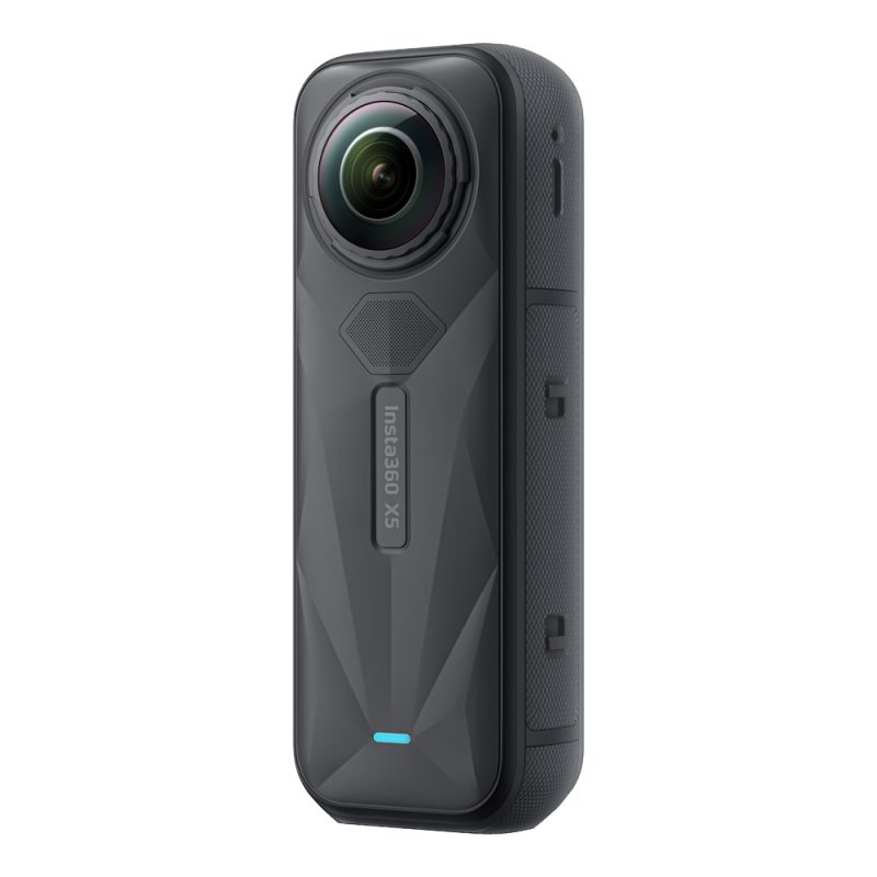 Insta360 X5 (ประกันศูนย์ไทย) ราคาพิเศษ | Digital2home