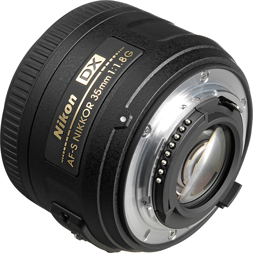39％割引ニコンFマウント【正規品直輸入】 Nikon AF-S NIKKOR 35mm F1.8 G ED #336 レンズ(ズーム) カメラニコンFマウント-OTA.ON.ARENA.NE.JP