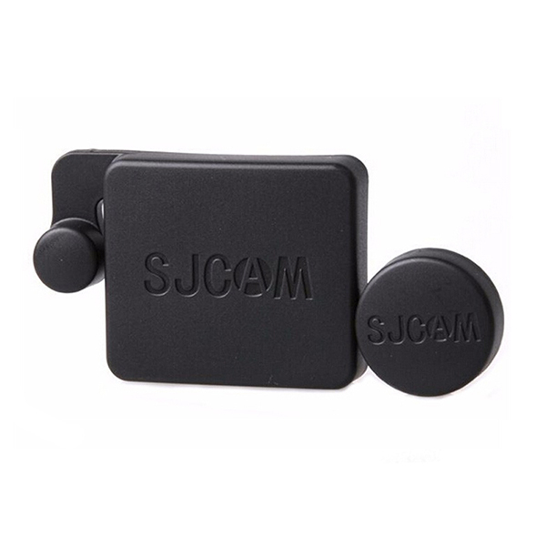 SJCAM Lens Cap for SJ 5000X Wifi l กล้อง เลนส์ Digital2home.com