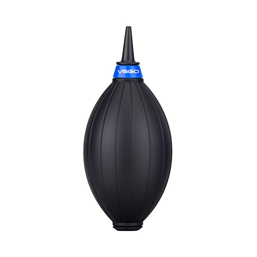VSGO Mini Air Blower DDA-9 (Black) |Digital2Home