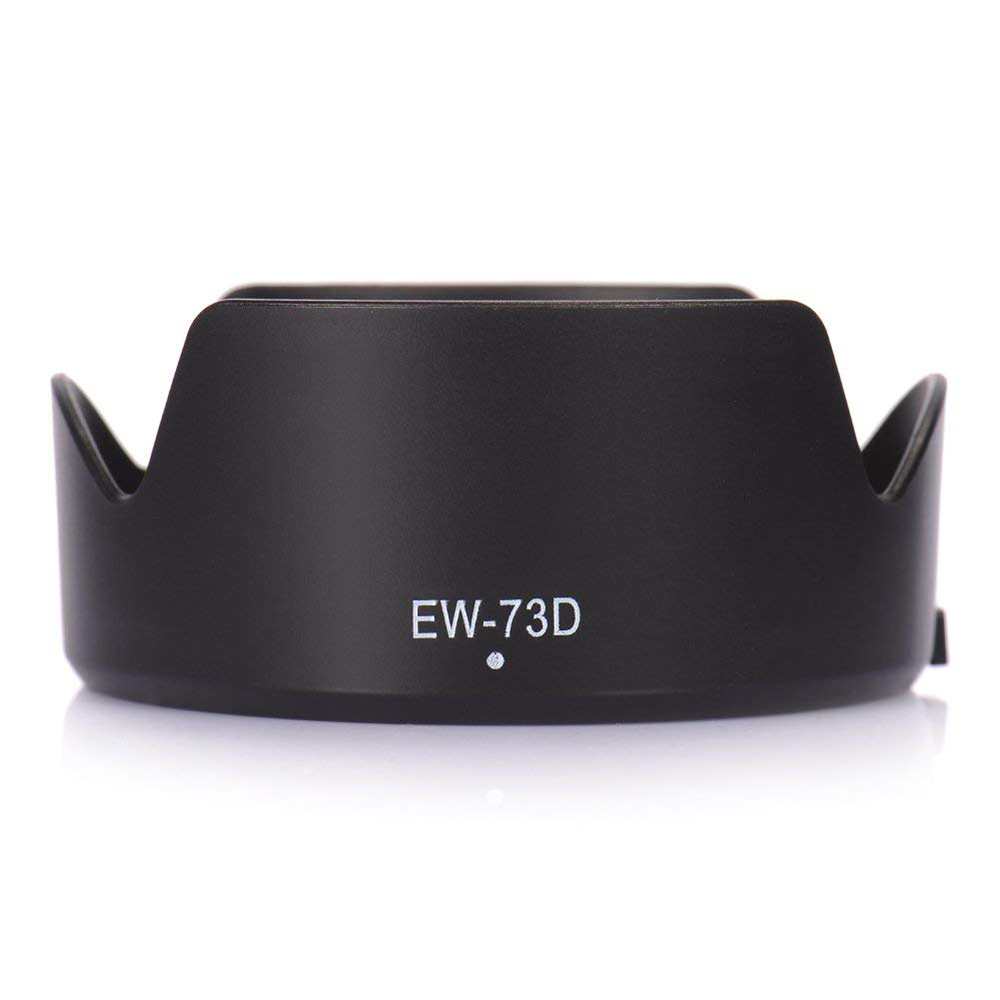 Hood EW-73D ราคาพิเศษ l กล้อง เลนส์ Digital2home.com