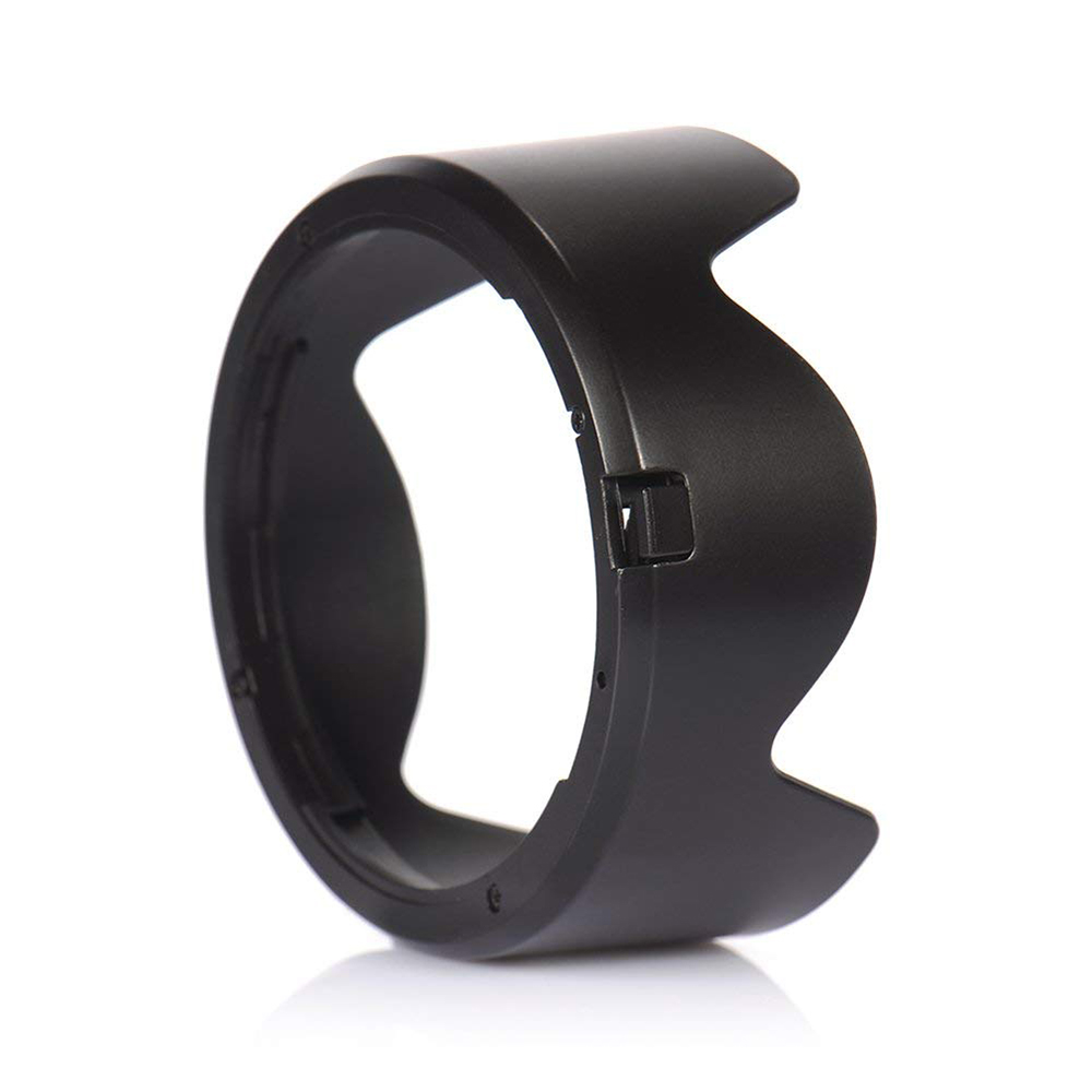 Hood EW-73D ราคาพิเศษ l กล้อง เลนส์ Digital2home.com