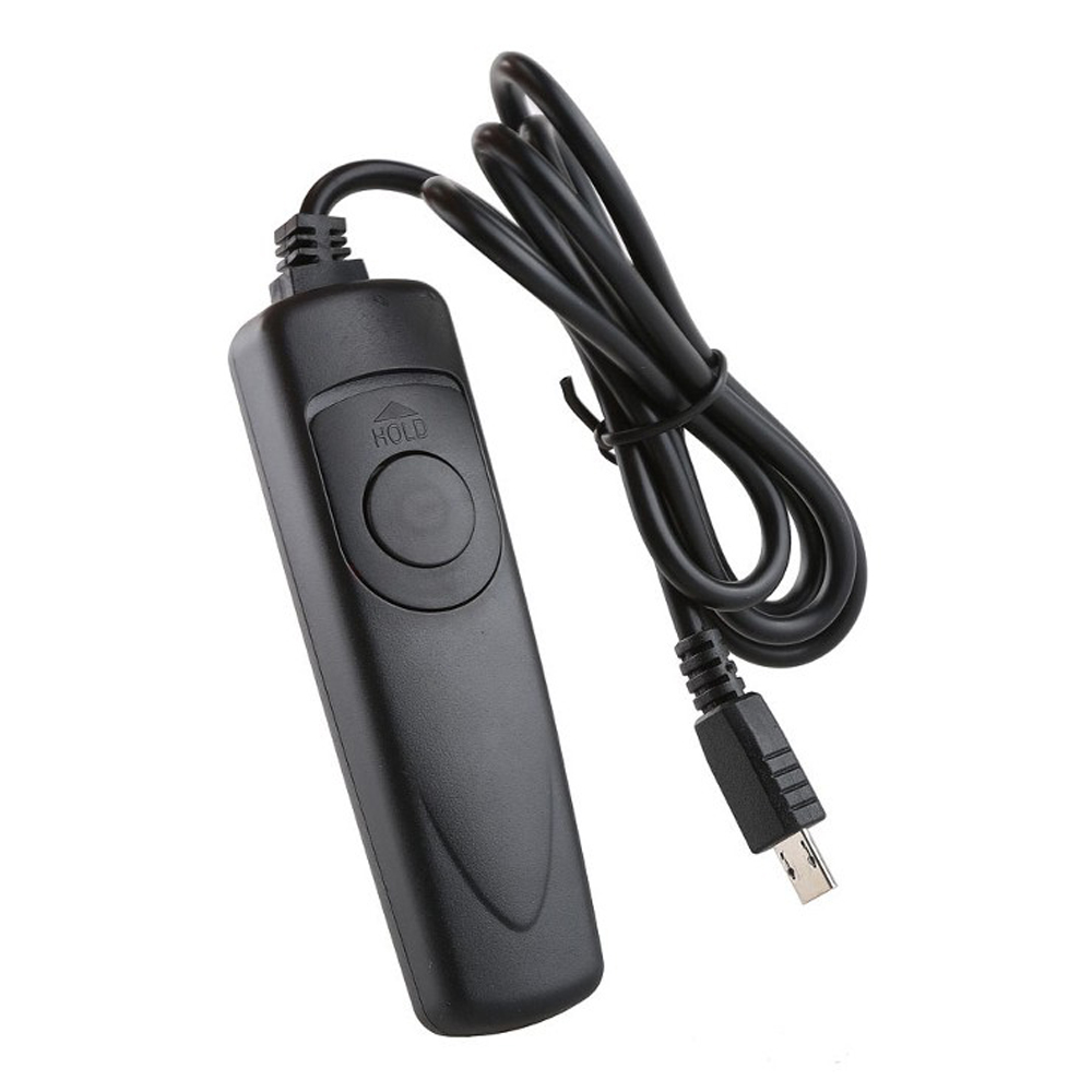 Remote RM-VPR1 for Sony A7, A5000, A6000 ราคาพิเศษ