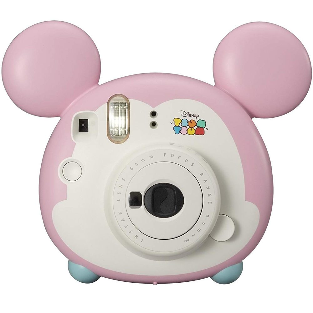 Instant Camera Archives - Digital2home || ราคากล้อง,gopro,mirrorless ...