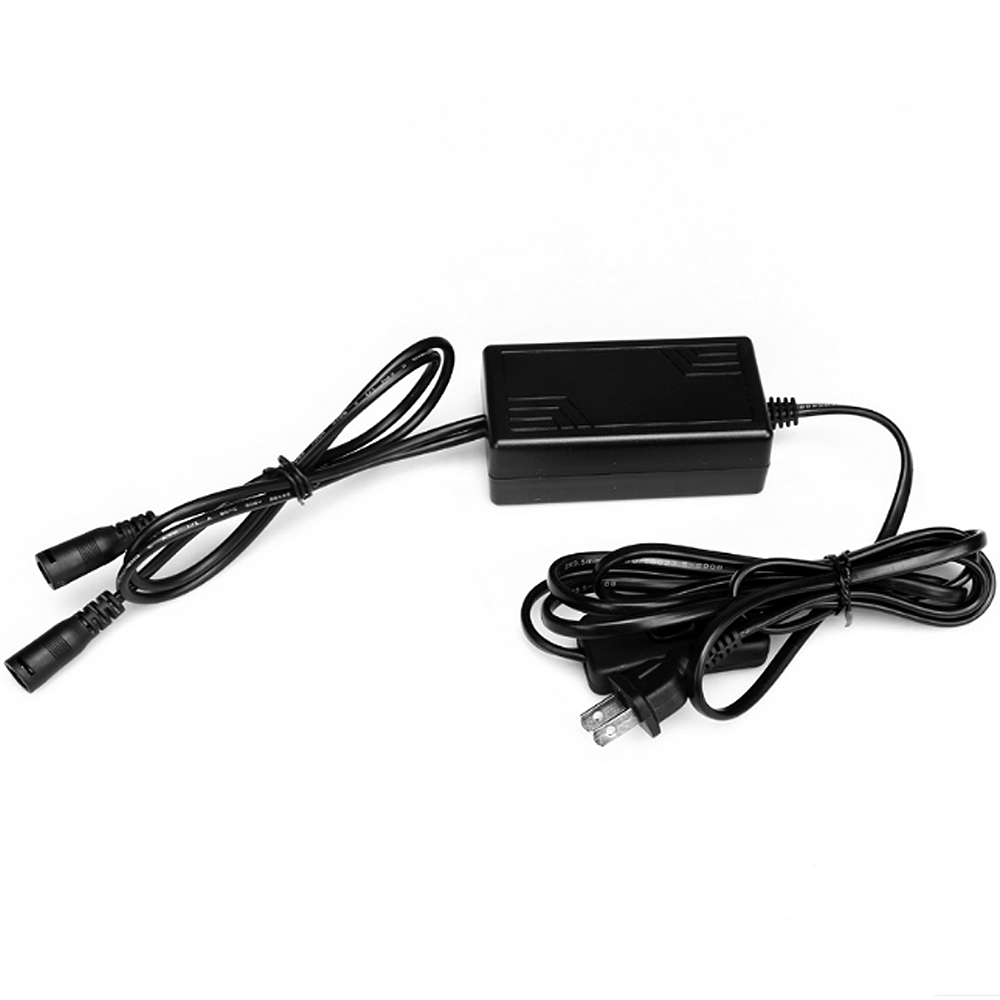 Smart Light Box 60cm Led w Remote Dimmer ราคาพิเศษ